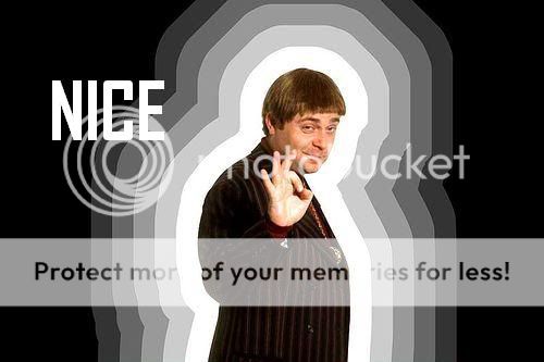 Jazz-Club-Fast-Show.jpg Photo by plrdshw | Photobucket